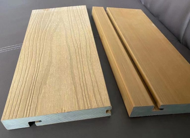 Edge Boards - Nice Decors